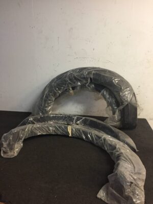 Automotive - CCR Industrial Sales