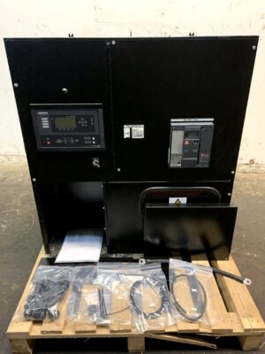 Products - CCR Industrial Sales