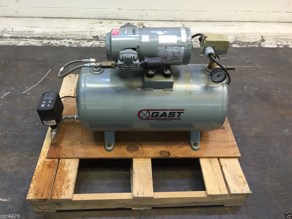 Air Compressors Archives - CCR Industrial