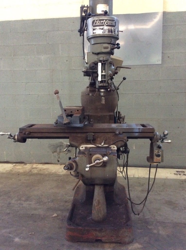 Millwork Archives - CCR Industrial